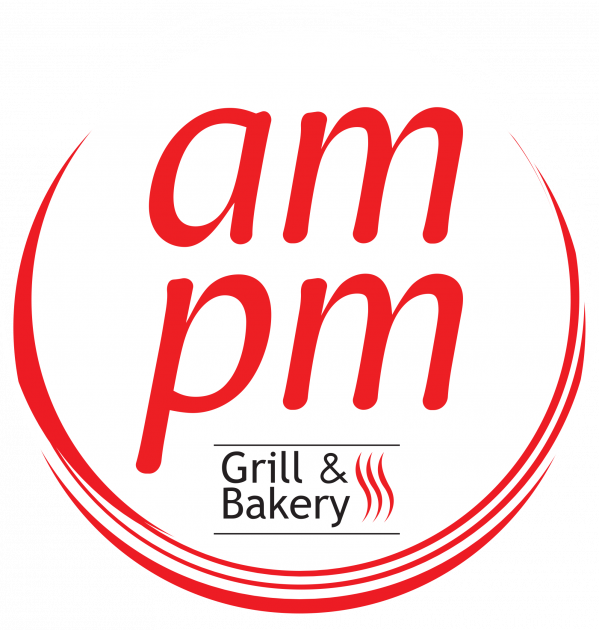 AM PM am-pm